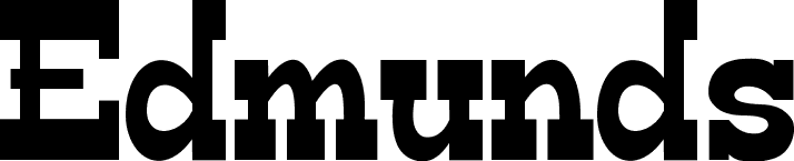 Edmunds font | Fonts2u.com