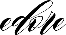 edore font | Fonts2u.com