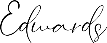 Edwards font | Fonts2u.com