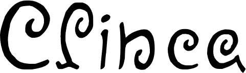 Efinea font