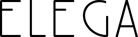 Elega Medium font | Fonts2u.com