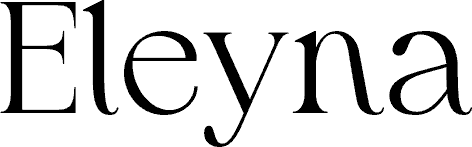 Eleyna Demo Regular font | Fonts2u.com