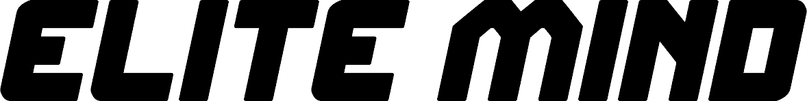 ELITE MIND Bold Italic font | Fonts2u.com