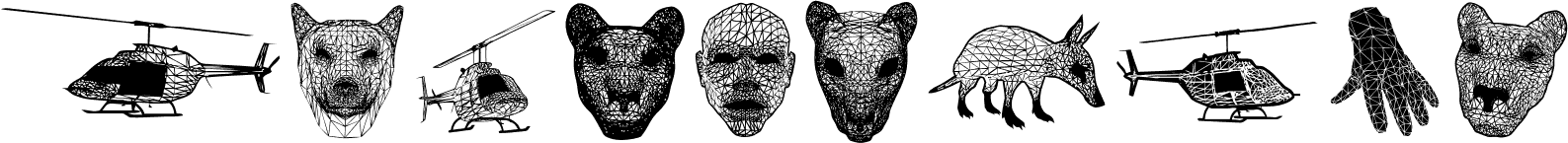 Emergency Regular font | Fonts2u.com