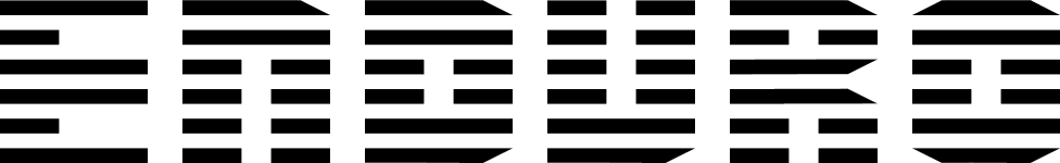 Enduro font | Fonts2u.com