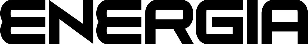 Energia Regular font | Fonts2u.com