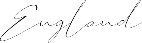 England font | Fonts2u.com