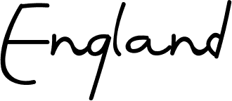 England font | Fonts2u.com