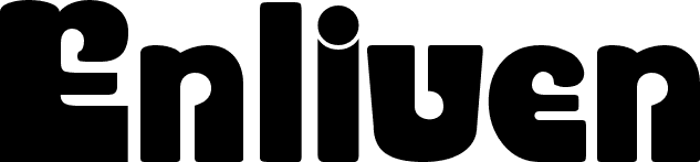 Enliven Regular font | Fonts2u.com