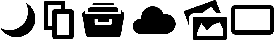 Entypo font | Fonts2u.com