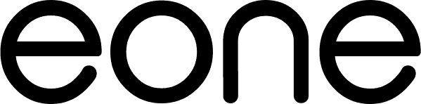 EOne font