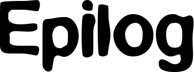 Epilog font | Fonts2u.com