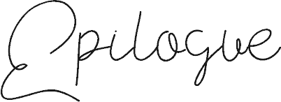 Epilogue font | Fonts2u.com