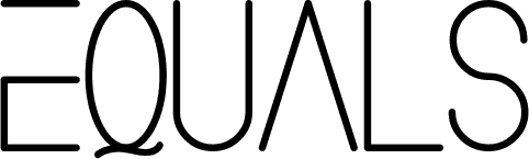 Equals Demo font | Fonts2u.com