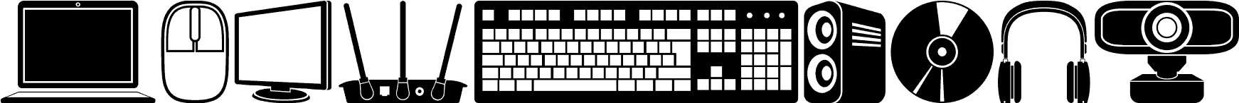 Equipment Regular font | Fonts2u.com