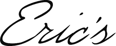 Eric's font | Fonts2u.com