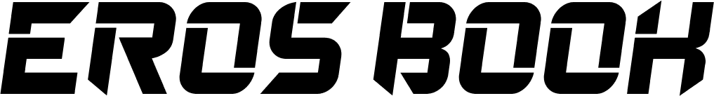 Eros Book Bold Italic font | Fonts2u.com