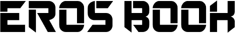 Eros Book Bold Italic font | Fonts2u.com