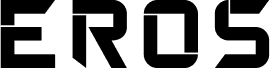 Eros Regular font | Fonts2u.com
