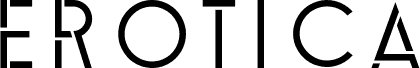 Erotica Regular font | Fonts2u.com
