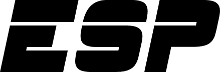 ESP_Bold_Italic font | Fonts2u.com