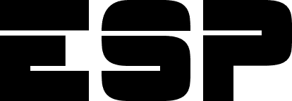 ESP_Bold font | Fonts2u.com
