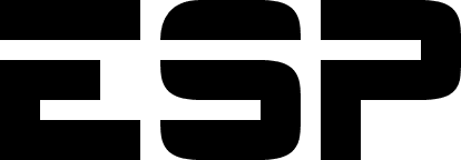 ESP font | Fonts2u.com