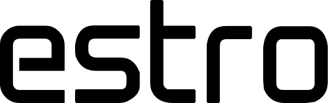 estro1 font | Fonts2u.com