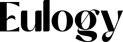 Eulogy Demo Bold font | Fonts2u.com