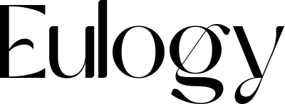 Eulogy Demo Light font | Fonts2u.com