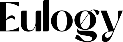 Eulogy Demo Semi Bold font | Fonts2u.com