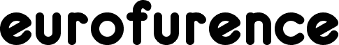 eurofurence light font
