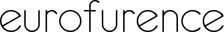 eurofurence regular font