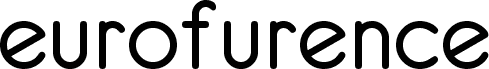 eurofurence light italic font | Fonts2u.com