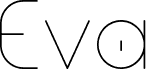 Eva Bold font | Fonts2u.com