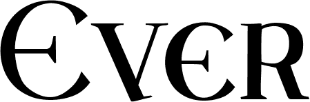 Ever Regular font | Fonts2u.com