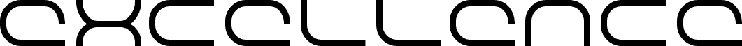 Excellence Extended font | Fonts2u.com
