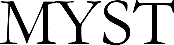 Exile font | Fonts2u.com