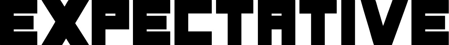 Expectative font | Fonts2u.com