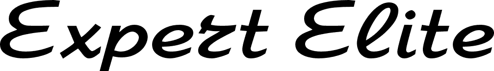 Expert Elite Normal font | Fonts2u.com