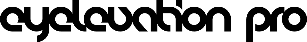 eyelevation pro font | Fonts2u.com