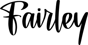 Fairley font | Fonts2u.com