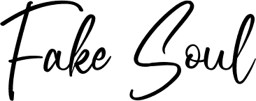 Fake Soul Demo font | Fonts2u.com
