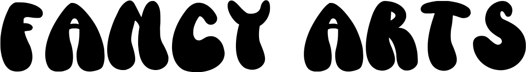 Fancy Arts font | Fonts2u.com