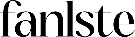 fanlste font | Fonts2u.com