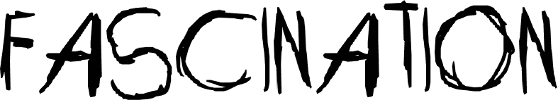 Fascination font | Fonts2u.com