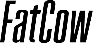 FatCow-Italic font