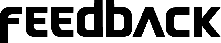 Feedback Quiet font | Fonts2u.com