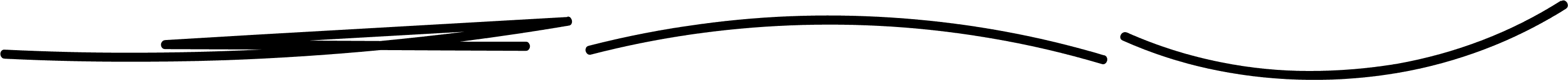 Felicia Signature Swash font | Fonts2u.com