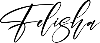 Felisha font | Fonts2u.com